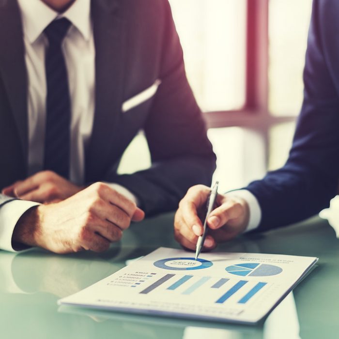 Business Analysis Practice Codub business-analysis-practice-codub